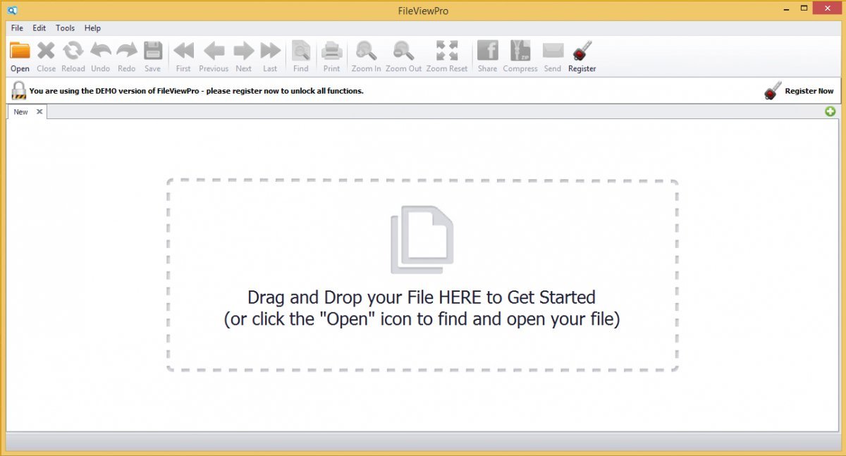 FileViewPro İndir - Son Sürüm Yükle