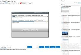 RealDownloader İndir - Son Sürüm Yükle