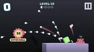 Block Balls İndir - Son Sürüm Yükle