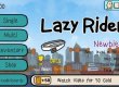 Lazy Rider İndir – Android için Yarış Oyunu