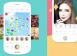 Candy Camera İndir - Son Sürüm Yükle