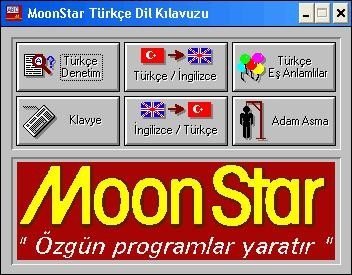 Mtu Sözlük 2014 İndir - Son Sürüm Yükle